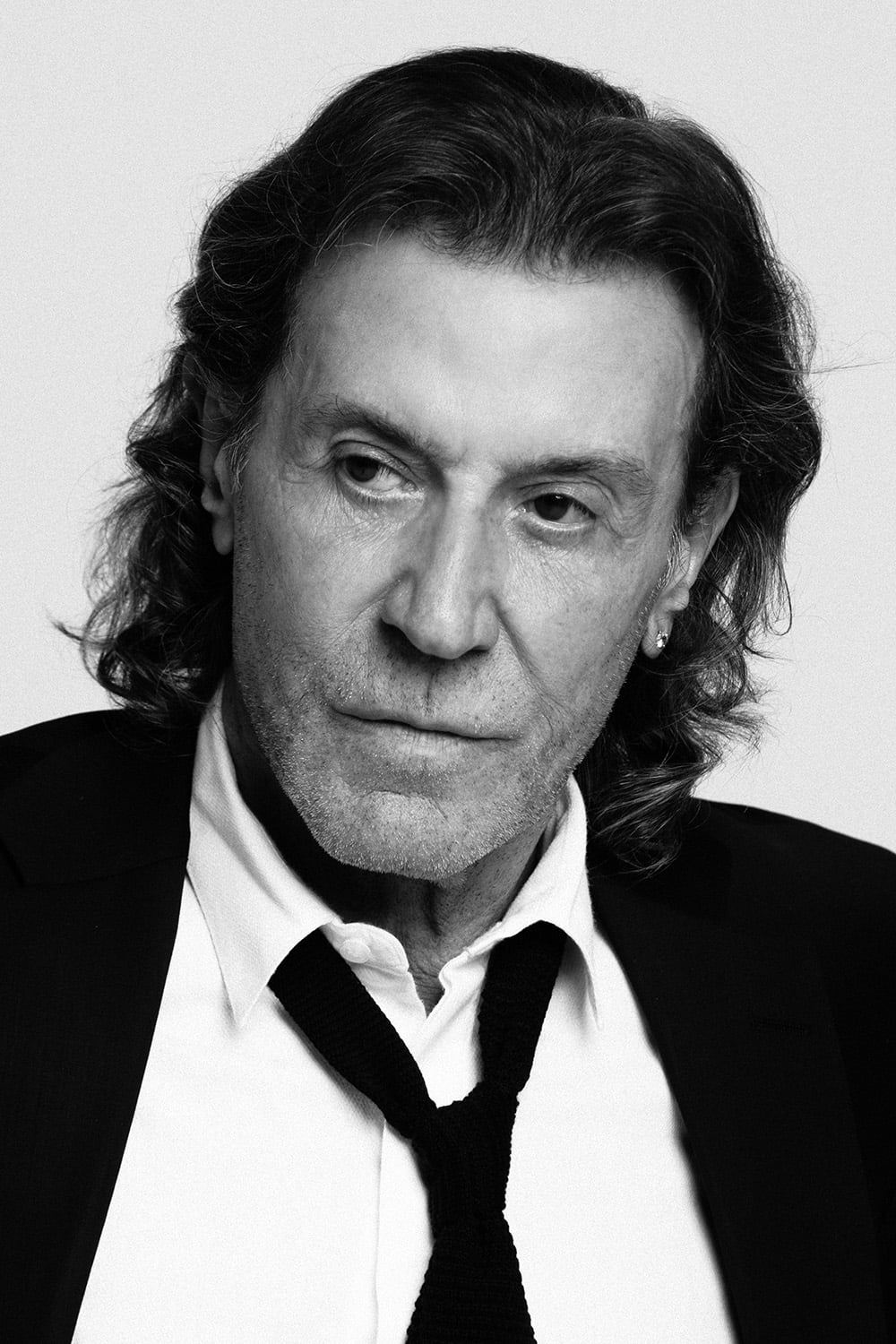 Albert Hammond - La Ciudad del Sonido