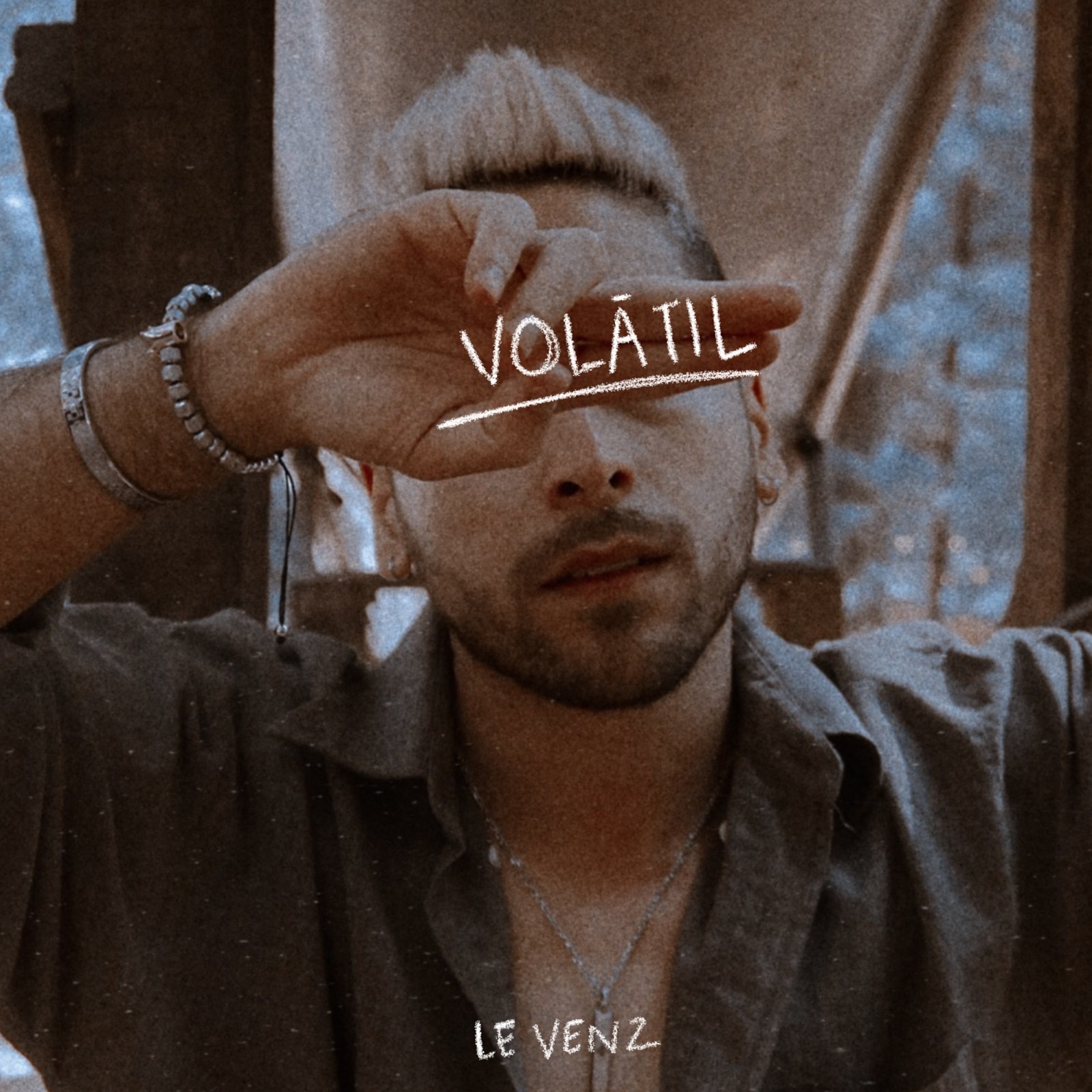 Le Venz - La Ciudad del Sonido